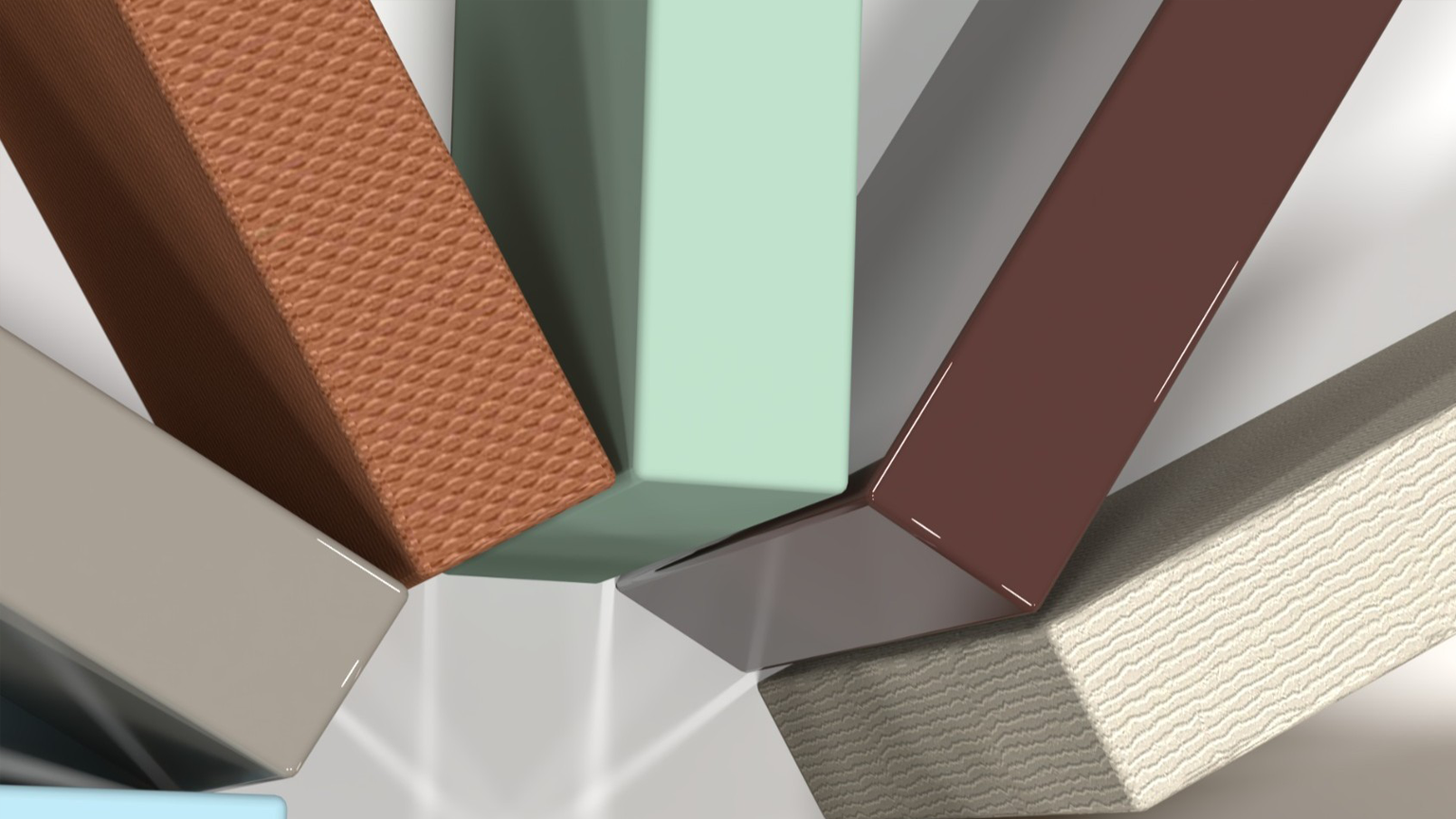 Our USP | DesignTree® - Unique Selling Propositions of ONEDTL ...