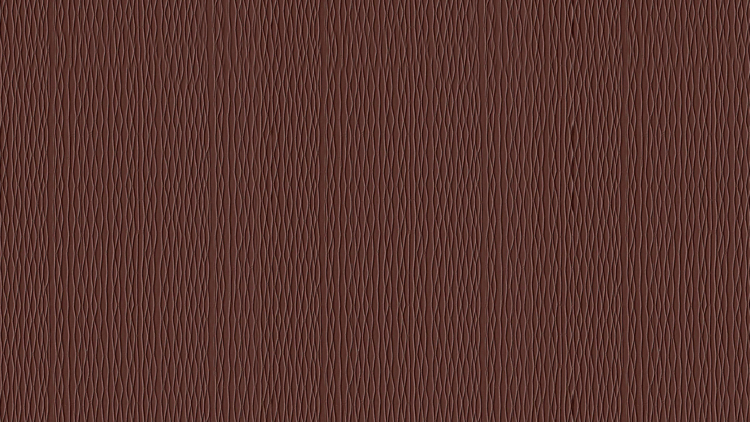 Textures | DESIGN TREE - Explore ONEDTL Thermolaminate